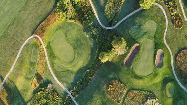 Home - Prince Edward Island Golf Association