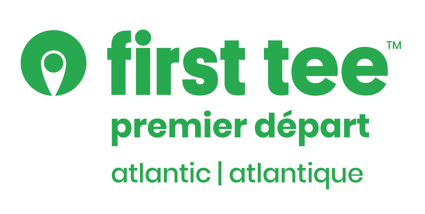 First Tee – Atlantic - Prince Edward Island Golf Association